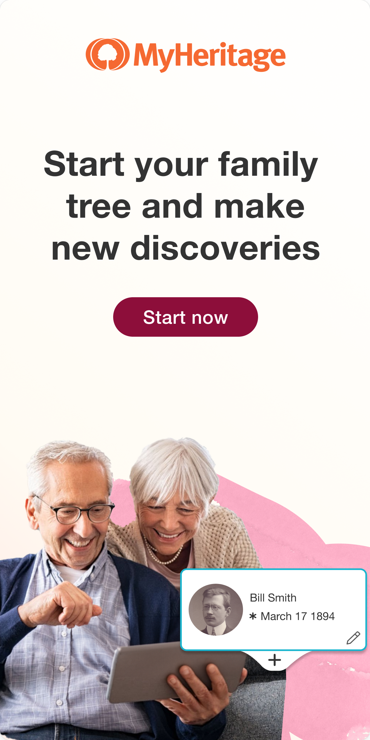 Lanza family | Genealogy, Family Tree And Origins