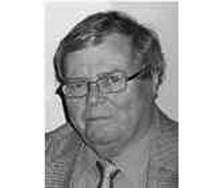 Donald Little - Genealogie: 67 nécrologies, mariages, naissances ...