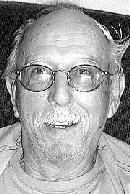 Kenneth-Allen Williams - Généalogie, Nécrologies, Mariages, Naissances ...