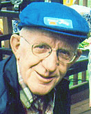 Richard Ringuette - Genealogy, Obituaries, Marriages, Births, Burials ...