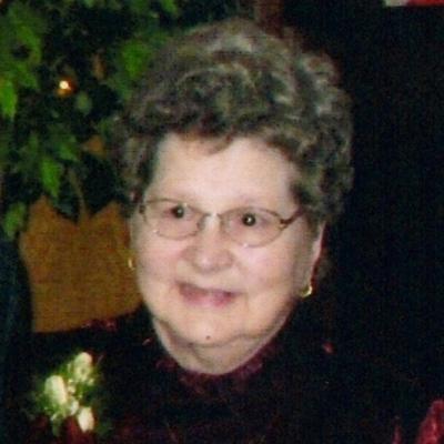 Eileen Lamb Genealogy: 29 obituaries, marriages, births, burials (1912 ...