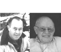 David Rodger Genealogy: 80 obituaries, marriages, births, burials (1796 ...