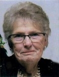 Patricia Atkinson - Genealogie: 36 nécrologies, mariages, naissances ...