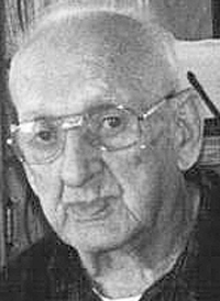 Alphonse Babin - Genealogy, Obituaries, Marriages, Births, Burials ...