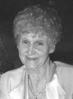 Norma Bard - Genealogy, Obituaries, Marriages, Births, Burials ...
