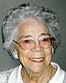 Velma Brown Genealogy: 61 obituaries, marriages, births, burials (1889 ...