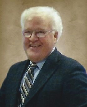 Jean-Noel Bussiere Genealogy: 165 obituaries, marriages, births ...