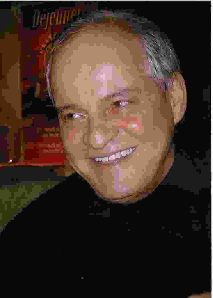Armand Cloutier Genealogy: 173 obituaries, marriages, births, burials ...