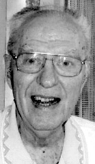 Paul Delaney - Genealogy, Obituaries, Marriages, Births, Burials ...