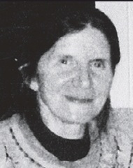 Rita Ethier - Généalogie, Nécrologies, Mariages, Naissances, Sépultures ...