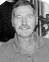 Jean-Baptiste Guindon - Généalogie, Nécrologies, Mariages, Naissances ...