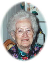 Jessie Hardin - Genealogie: 32 nécrologies, mariages, naissances ...