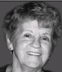 Denise Huot - Genealogy, Obituaries, Marriages, Births, Burials ...