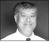 Wayne Lee Genealogy: 34 obituaries, marriages, births, burials (1961-2015)