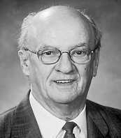 Paul-Emile Longpre - Genealogy, Obituaries, Marriages, Births, Burials ...