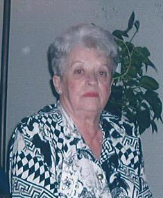 Georgette Michaud - Genealogie: 51 nécrologies, mariages, naissances ...