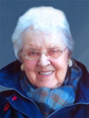 Suzanne Michaud - Genealogy, Obituaries, Marriages, Births, Burials ...