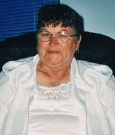 Louisa Michel - Genealogy, Obituaries, Marriages, Births, Burials ...
