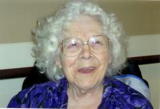Lois Murray - Genealogie: 49 nécrologies, mariages, naissances ...