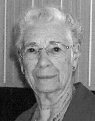 Fernande Patenaude - Genealogy, Obituaries, Marriages, Births, Burials ...