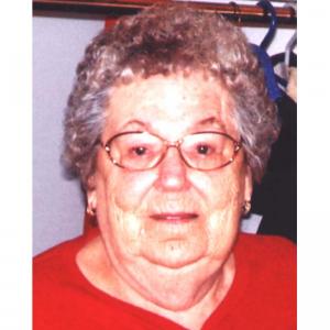 Jul.-Corinne Thibault - Genealogy, Obituaries, Marriages, Births ...