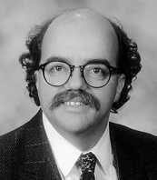 Jean-Gilles Tourigny - Genealogy, Obituaries, Marriages, Births ...