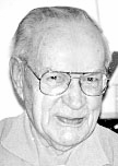 Joseph-Charles-Auguste Tremblay Genealogy: 2132 obituaries, marriages ...