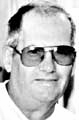 Joseph-Charles-Auguste Tremblay Genealogy: 2132 obituaries, marriages ...