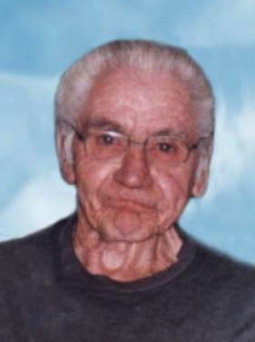 Eugene Trottier - Généalogie, Nécrologies, Mariages, Naissances ...