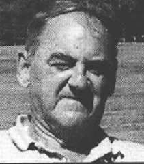 Paul Wild - Genealogy, Obituaries, Marriages, Births, Burials ...
